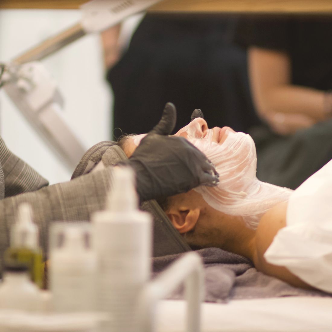 A to Z: Understanding Ingredients in Herbal Skin Solutions Cosmeceutic ...